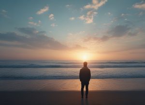 Polyglot: practical guide on what it means to be polyglot and how ...