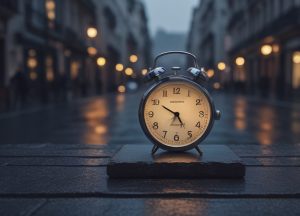 Master Time in English: Practical Use of For and Since to Speak Confidently