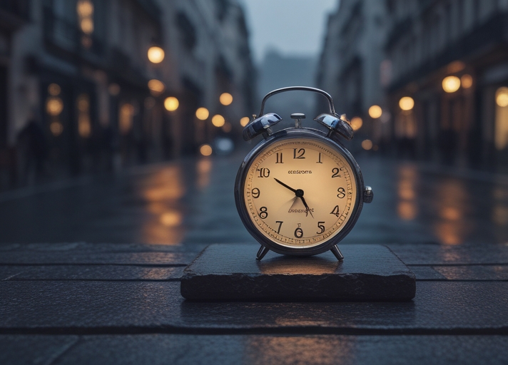 Master Time in English: Practical Use of For and Since to Speak Confidently