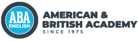 ABA English - Aprenda inglês e aumente seu nível de inglês
